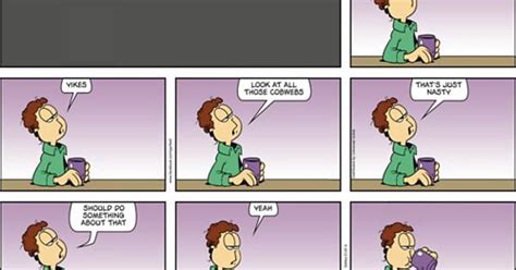 Is It Bad That I Can So Easily Relate To G G Album On Imgur