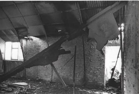 Raf Hanger By Aimeeandhercamera On Deviantart