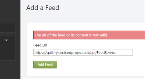 Gallery Widget And Lucene Error All One Related Issue · Issue