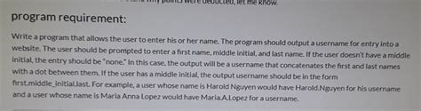 Solved Prelude To Programming 6th Edition Chapter 4 Use
