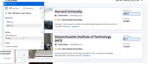 Help With Storing Ui Element Into A Variable Activities Uipath Community Forum