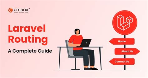 laravel routing best advanced tips languages apis groups validation r webtechnews