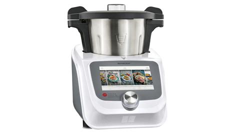 Urteil Lidl Darf Monsieur Cuisine Nicht Mehr Verkaufen COMPUTER BILD