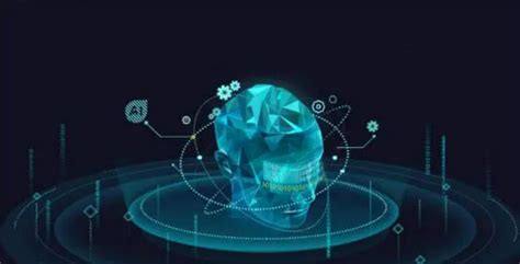 springboot vue 实现网页版人脸登录、人脸识别，逼格很高！！！ csdn博客