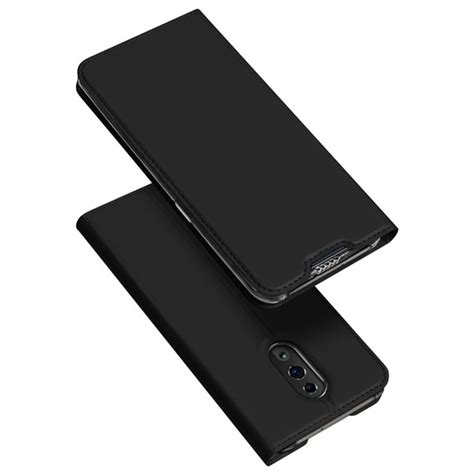 Skin Pro Series Case For Oppo Reno Phone Case Usb Cable Wireless Charger Usb Charger Dux