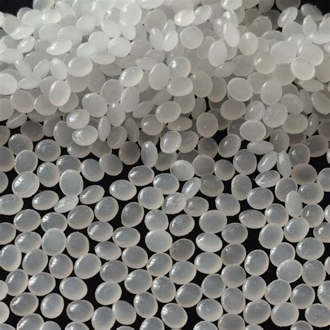 Polyethylene Lldpe Linear Low Density Polyethylene Ldpe Lldpe Granules Injection Grade Lldpe