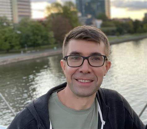 Umcontentcreator Ai Powered Umbraco Plugin For Text Generation