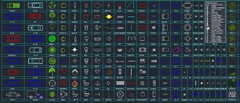 Import A PDF Into AutoCAD Step By Step Tutorial