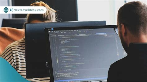 Best Programming Setup 12 Secrets For Great Programs