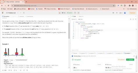 Day 20 Of The 100 Days Coding Challenge Tanmay Garg Posted On The