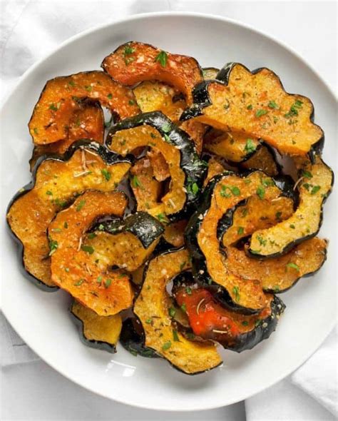 18 Creamy Tatume Squash Recipes For Summer Feasts Letscelebration