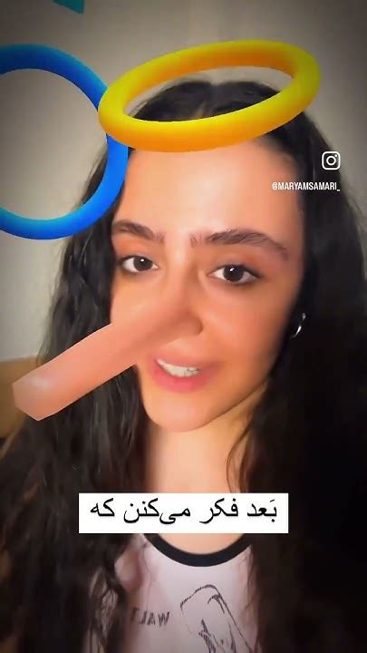 حمله گاو قهوه ای 🤯👇🏻 Youtube