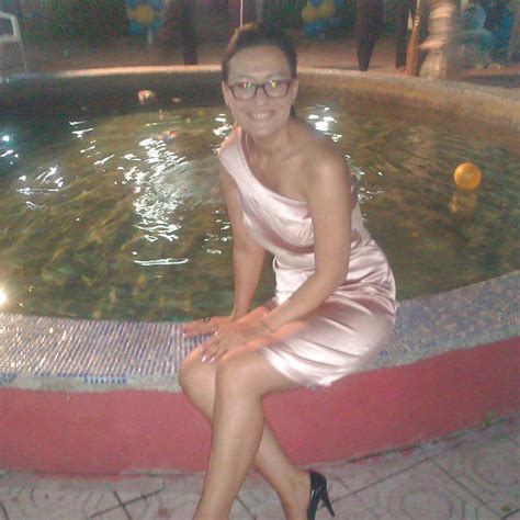 Turkish Lokum Porn Pictures Xxx Photos Sex Images 1644442 Pictoa