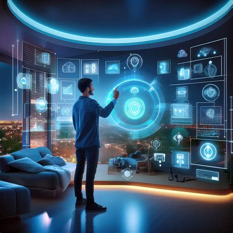 Iot Einfach Erklärt Alles über Das Internet Der Dinge 2025 Digitales