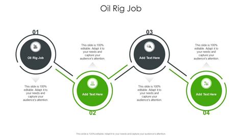 Oil Rig Job In Powerpoint And Google Slides Cpp PPT Presentation