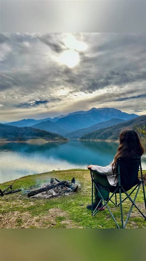 Güzal ‎نشود فاش كسي آنچه ميان منو توست 🍓 ️😘 يه طلوع قشنگه دگ بوي