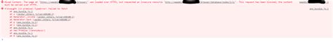 Impossible To Load Databases RM 6905 Issue 4684 Pgadmin Org