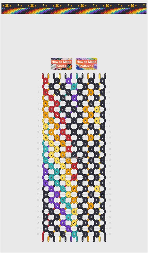 36 Pixel Patterns Ideas In 2025 Pixel Pattern Pixel Art Pattern