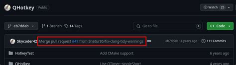 How To Fetch Git Submodules Xbps Src Tutorials