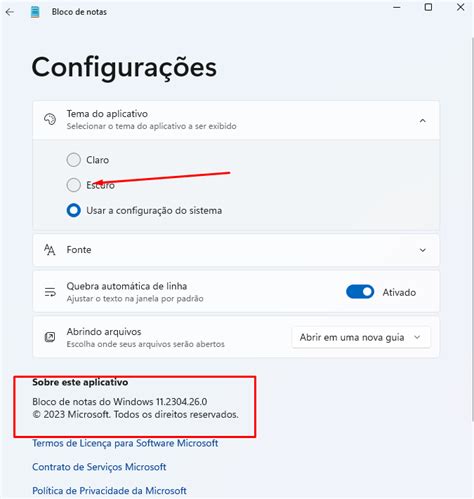 Bloco De Notas Windows Prompt Utilizando O Cmd Alura Cursos Online De Tecnologia