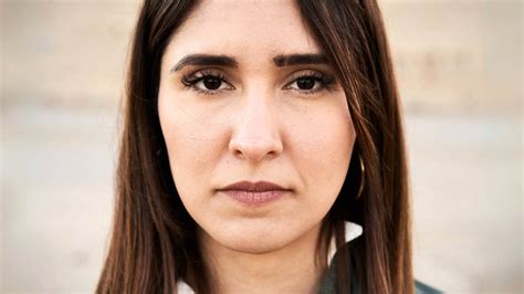 8 Things Most Wives Believe Are Unconditional Love But Are Just A Lack