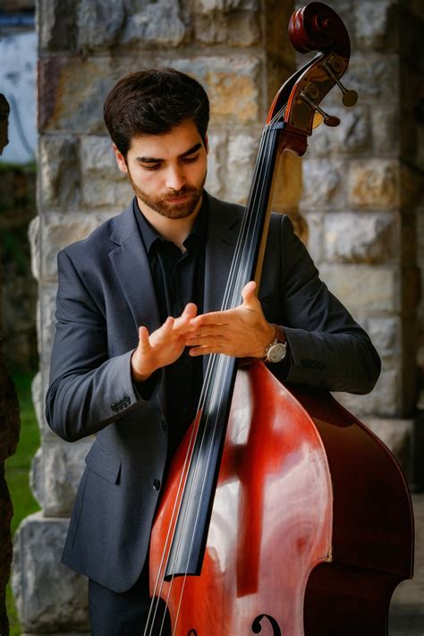 Raúl Beltrán Oviedo