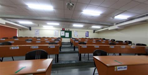 Jim Jaipur Admission 2024 Courses Fees Placement Cut Off