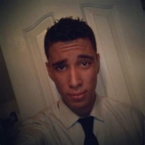 Welcome To My World Joseph Nicholson Tumblr Blog Tumlook