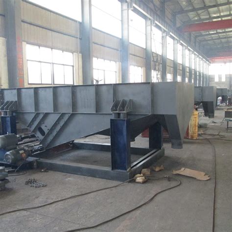 Linear Vibrating Screen Sieve Industrial Sieve Grain Sieves Screens Inclined Linear Vibrating
