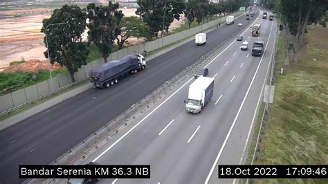 Road Object Object Detection Dataset By Fyp