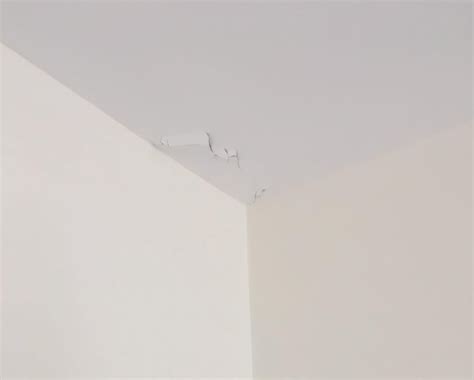 why won t door lock latch appears to go in all the way but opens with
