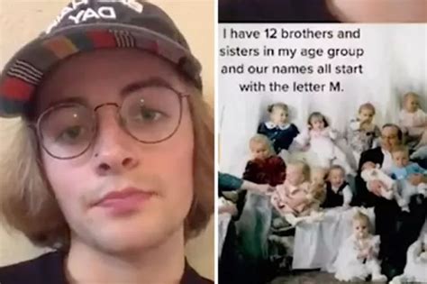 Mormon Soaking Sex Act Goes Viral As Couples Explain How They Get Around Strict Rule Daily Star