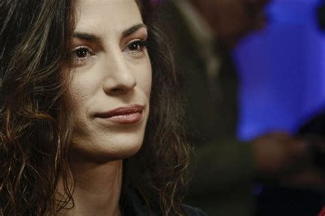 Odluka Ivane Španović Iznenadila Javnost Hello Magazin