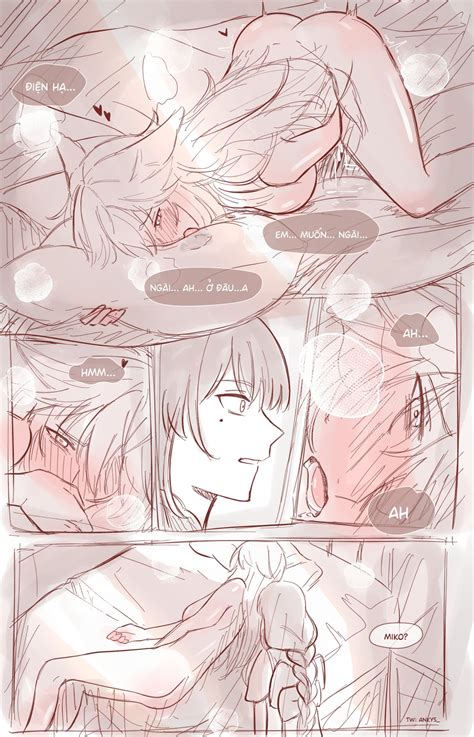 Ankie On Twitter Https T Co BNPD2qyKFK Twitter