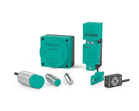 Célula De Carga Arduino