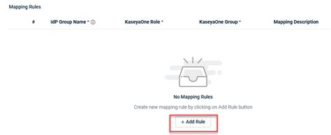 Third Party Idp Sso Integration