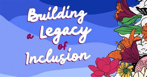 넷플릭스 콘텐츠에 투영된 다양성 평가업계 최초 관련 리포트 발간