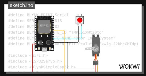 Wokwi Online ESP STM Arduino Simulator Wokwi Online ESP STM Arduino Simulator