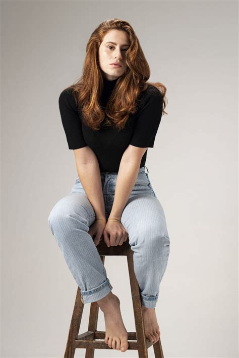 Carla Picó Happy Mondays