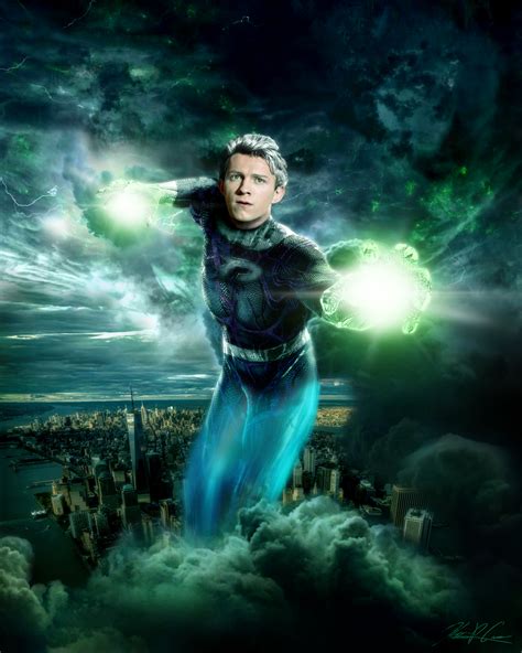 Danny Phantom Live Action Concept By Katherinercross9 On Deviantart