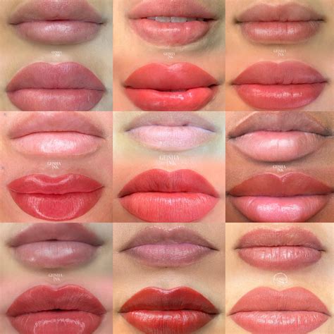 Luxury 3d Brows Ombré 3d Techniques Special 399 🎉🎉november Special 🎉🎉 3d Microblading Reg