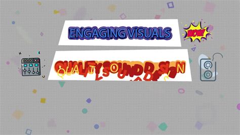 Animated 2d Characters Scenes And Explainer Videos With Expert