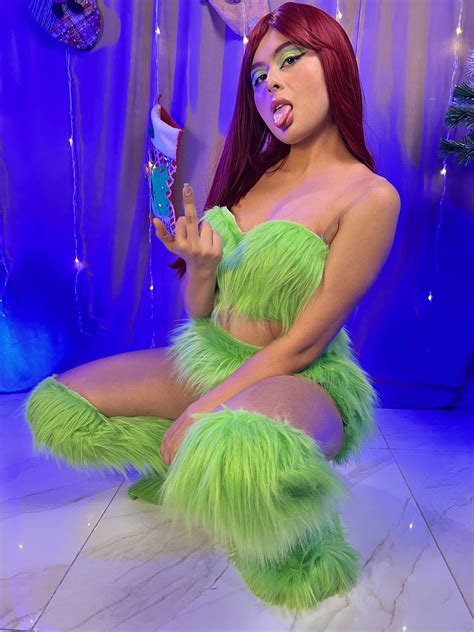 Vico Asmr Free Nude Pics Galleries And More At Babepedia