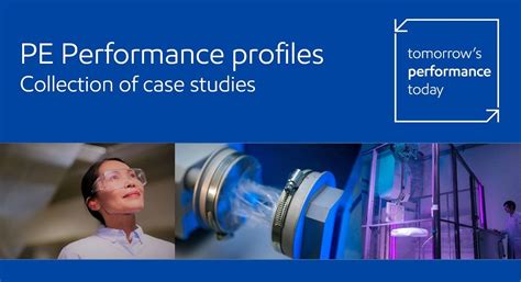 nishant paliwal posted on linkedin