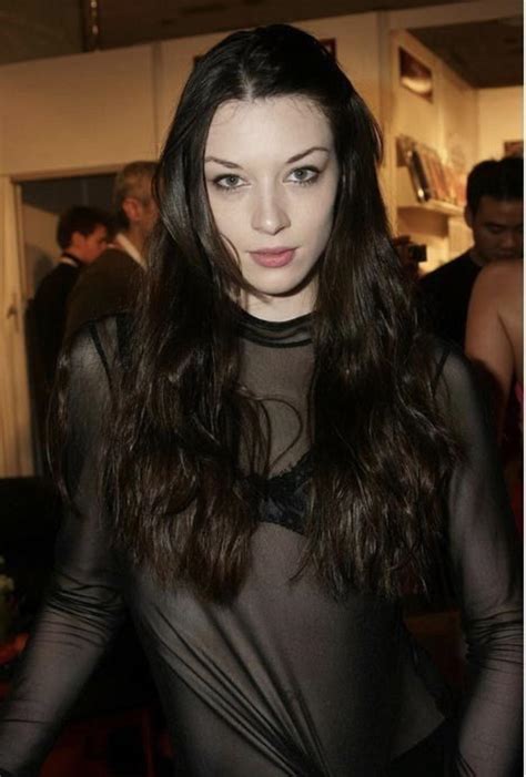 Stoya Scrolller