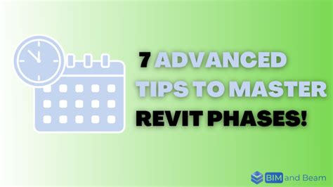 Create Exploded Axo In Revit In 5 Minutes Bim And Beam