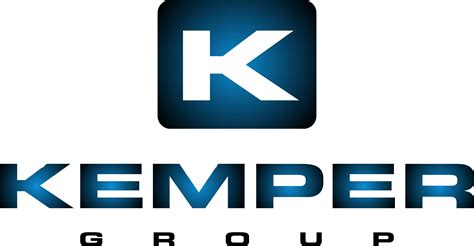Баллон с газом Kemper 10051 для зажигалок — купить в интернет магазине ОНЛАЙН ТРЕЙД РУ