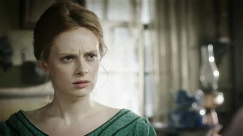 Watch Copper S02 E02 Aileen Aroon Free Tv Shows Tubi