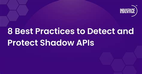 [video] How To Spot And Defend Against Shadowapis Threats Indusface Posted On The Topic