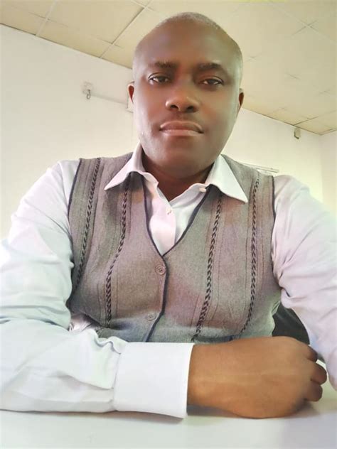 Data Entry Spreadsheet Invoicing By Naetodataentry Fiverr